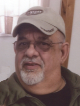 Joseph A. Valvo | News, Sports, Jobs - Post Journal